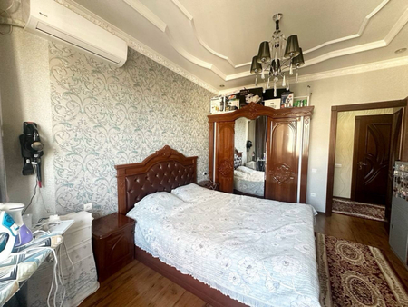 Продаеться 2/8/9 Dream House