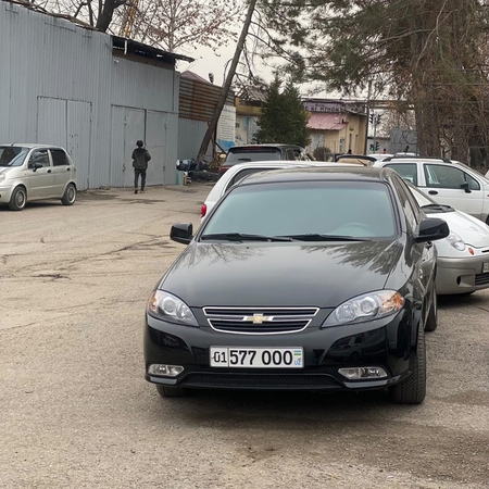 rent car / afenda avto /