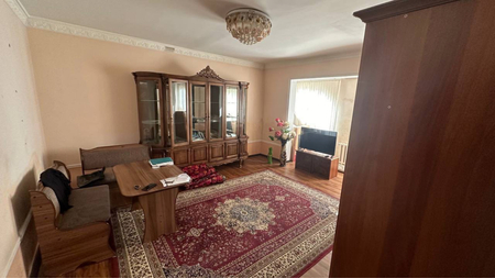 Буз базар Дипломатия Анок банк 2 ком Цена Супер