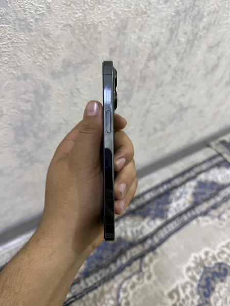 IPhone 13 Pro 128 GB Ideal