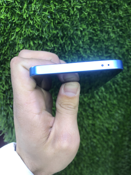 Honor X8 A 128GB