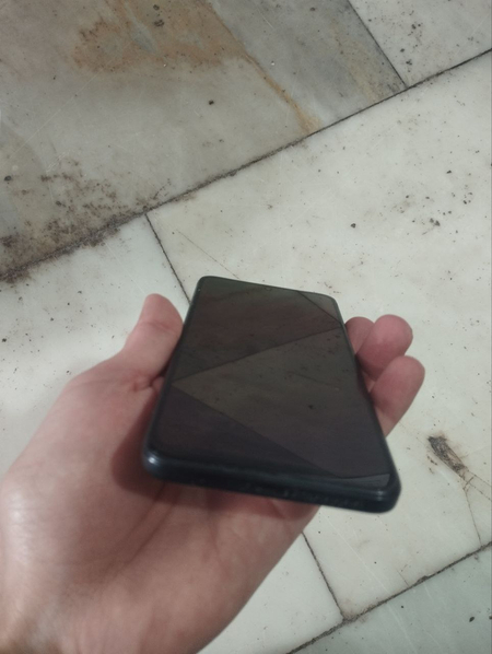 Redmi Not 11s sotiladi narxi keliwiladi