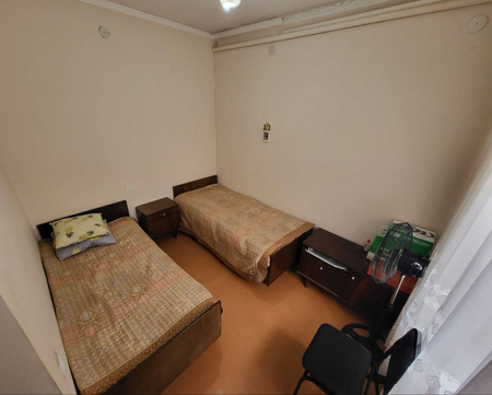 Продам дом метро Чкалова