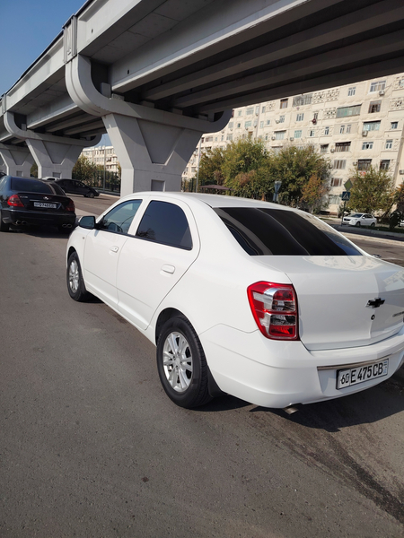 Kobalt kobalt кобалт