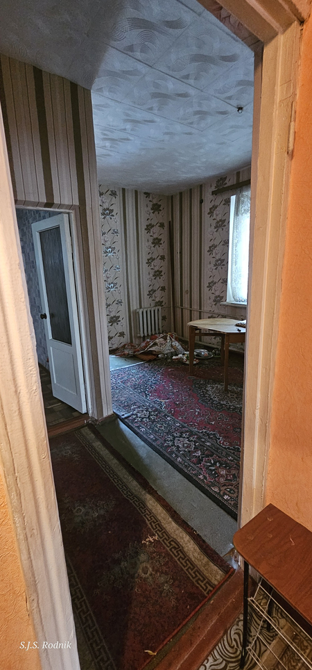 Офис. Аптека. Нотариус. 3/1/4 фасад 14метров