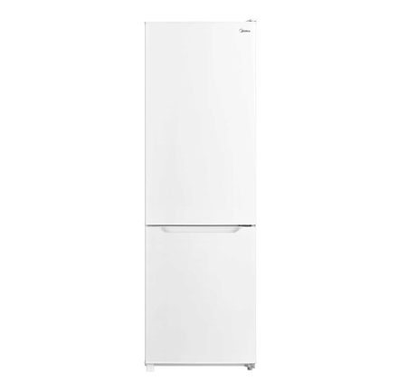 Холодильник Midea MDRB408FGF01H нал рассрочка перечисление доставка