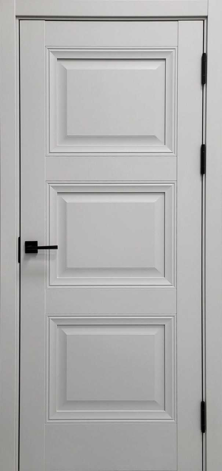 Межкомнатный Двери, мдф двери, MDF Eshik . mdf
