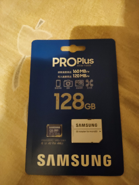 Samsung Pro, Evo Plus, Lexar, 512, 256, 128, 64 micro SD card, флешка
