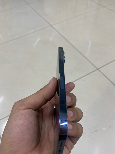 iphone 13 pro maz srochna sotiladi