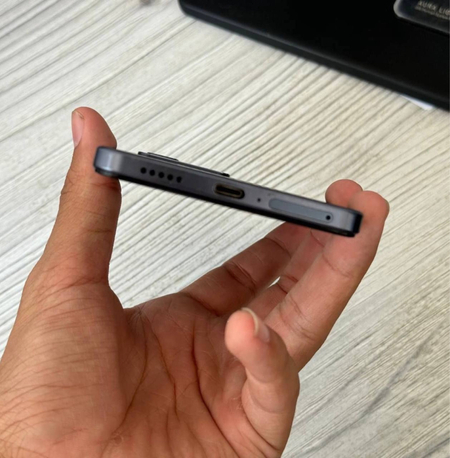 Telefon vivo V27 e