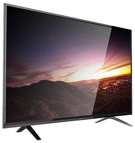 Телевизоры SKYWORTH 43/50/55 по оптовой цене доставка бесплатно!