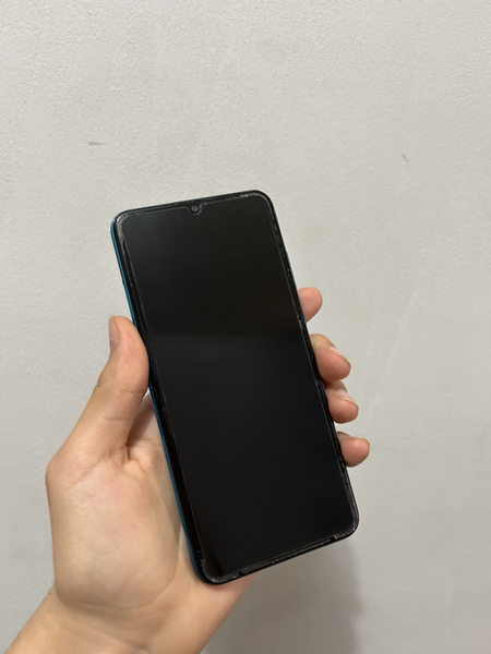 Honor 9a sotiladi