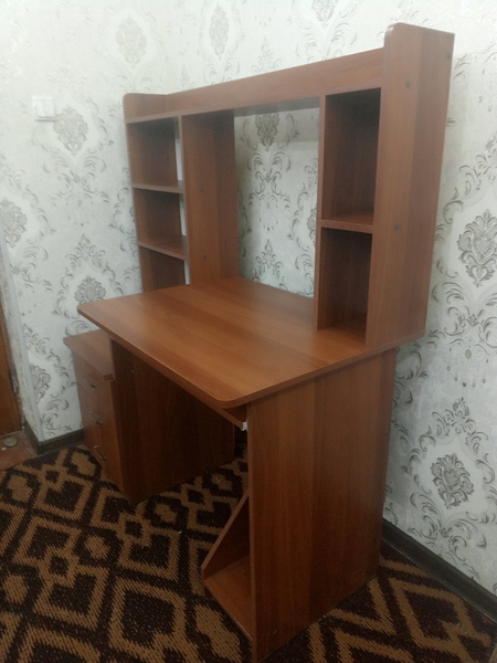Шкаф для книжный. Mebel knijniy shkaf