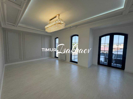 3 сотки | 450 м2  Центр Луначарского