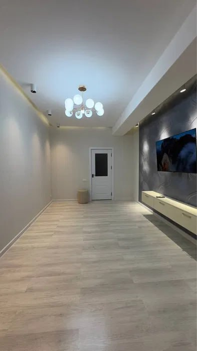 Продается квартира ЖК Хосанбой ( К83 )