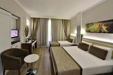 Magic city yaqin,Kunlik kvartira,Посуточни мехмонхона,mehmonxona,hotel