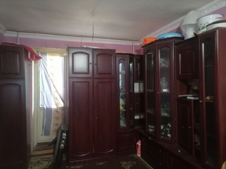 Shifaner garnutir sotiladi