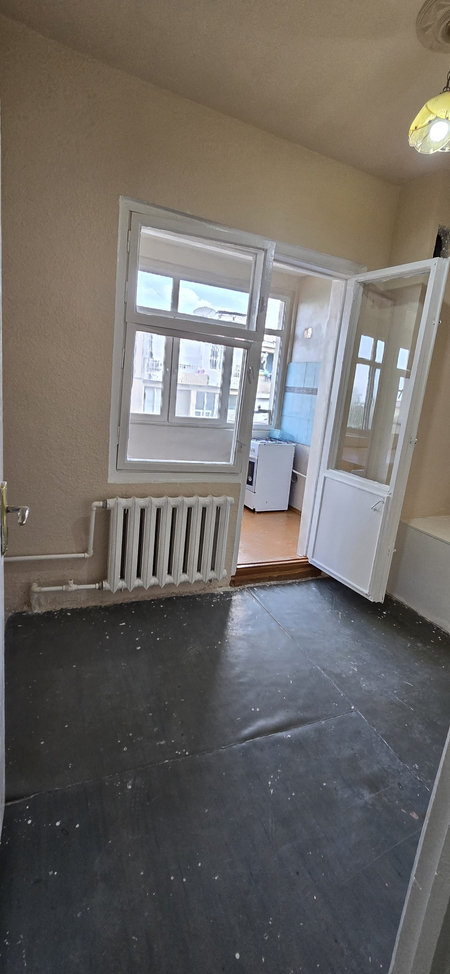 Сотилади 2/4/4 Алгоритм 30. Мухлиса. Балкон 2х6. Газ. 60м². Чилонзор