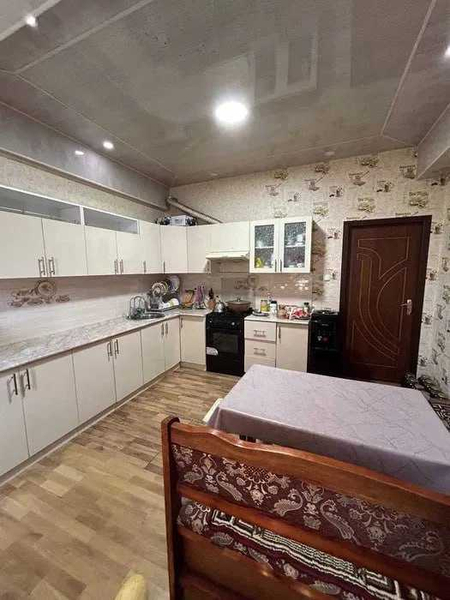 Мирабад квадратеге 1 000$ Шошилин Арзон Нархда С ремонтом Новостройка;