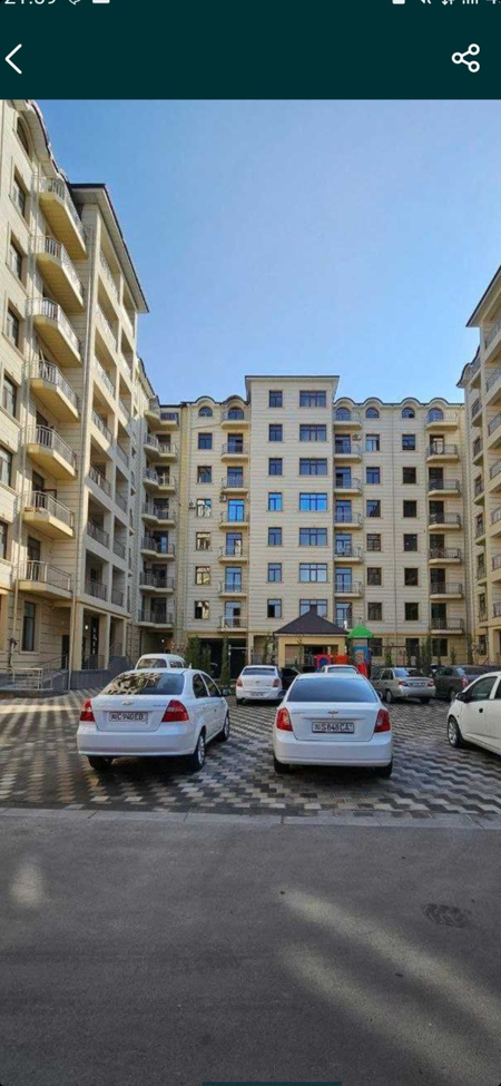 Ipotekagayam sotiladi