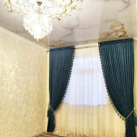 Тезда 1хоналик квартира 1хоналик 5каватли янги гиштли домдан, 42квм,Ев