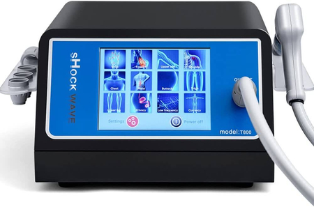 UVT apparati увт T800 350W