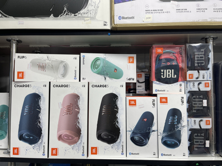 JBL kalonka колонка оригинал