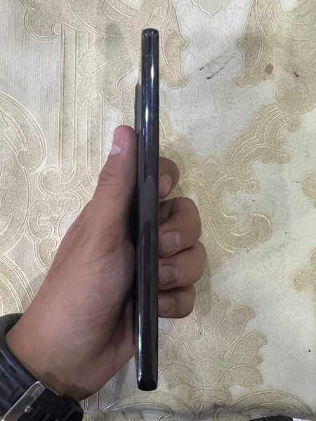 Samsung Galaxy A53