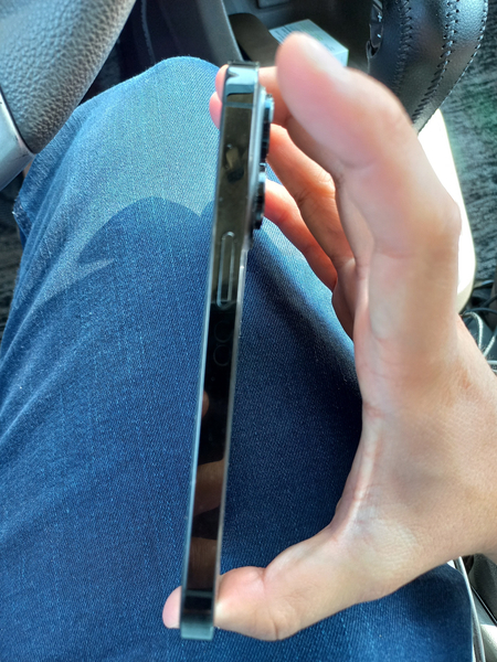 Iphone 14 Pro 128