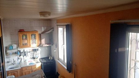 Продается квартира, Юнусабад 9 квартал, 5 этаж