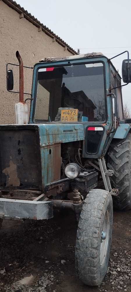 Belarus.mtz.80.1