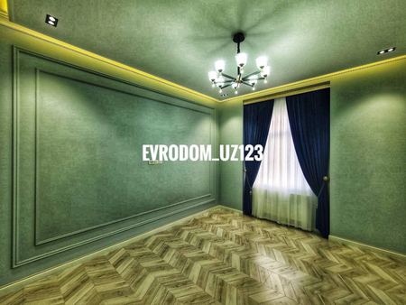 Элитная Улица Никитина Продается Новый Евро Дом 4.соток 500м2