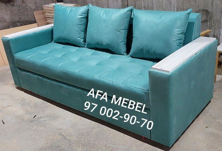 Гостиный диван от производителя