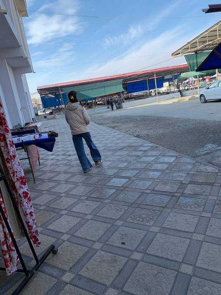 Savdo do`koni..Савдо дукони...Бизнес учун қулай жой