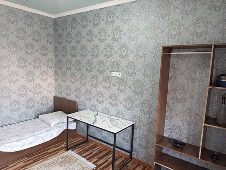 Аренда Квартера Болларга (07)