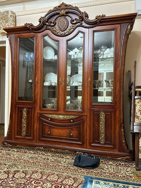 Mebel sotiladi holati yaxshi