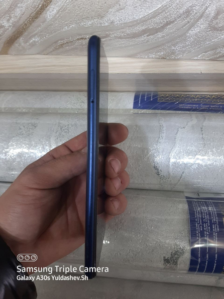 Samsung a10 32 gb