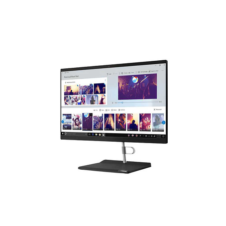 Моноблок Lenovo 24