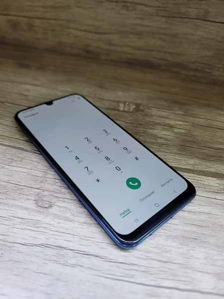 Samsung A30 sotiladi