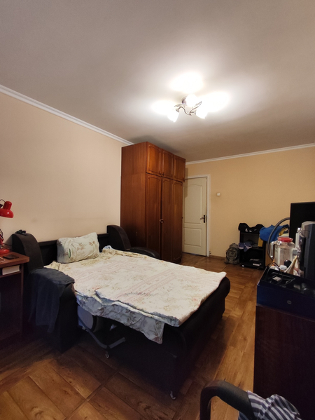 Продается Чиланзар 2 Квартал 3/1/4 Ор-р 103 школа