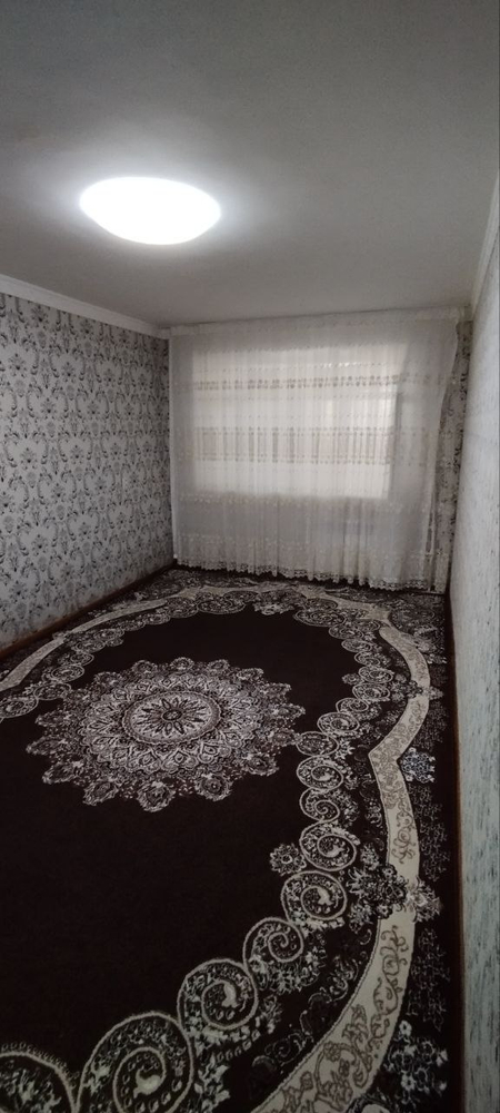 2 хонали шароити билан