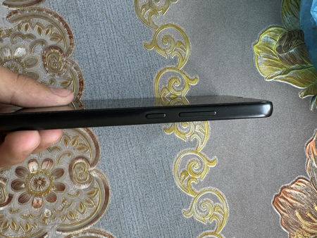 Samsung A34 5G срочно продаётся состояние идеально