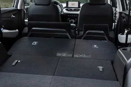 captiva LT2 2024 leasing, halol nasiya