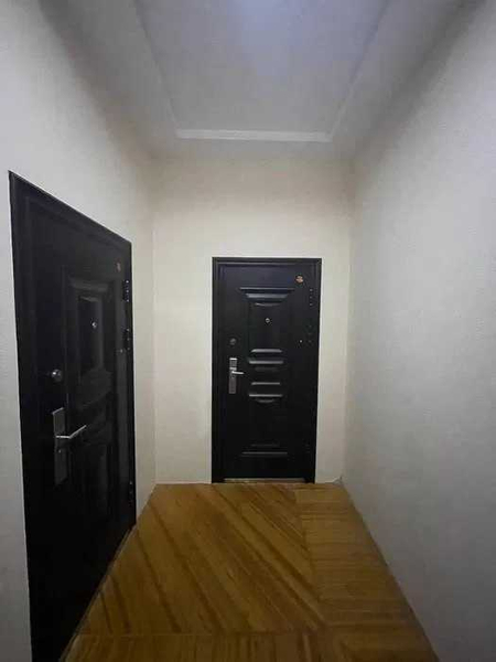 ЖК Elegant на Нукусской 92м2 под ключ Срочно в центре!`