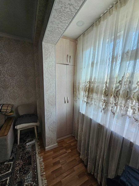 Продажа квартиры на м Минор 2/3/9 ID:LR 57