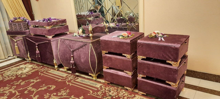 Tabrik.onajon otajon Samarqand