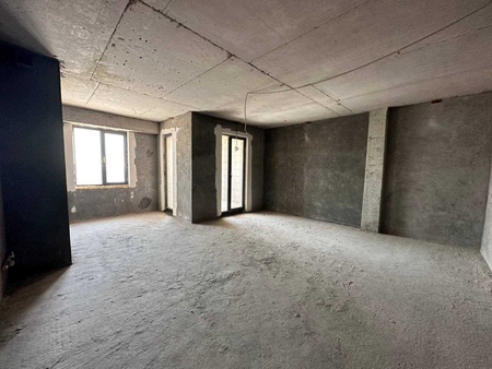 Продается Дуплекс 320м2 Новостройка ЖК City life / Пирамид