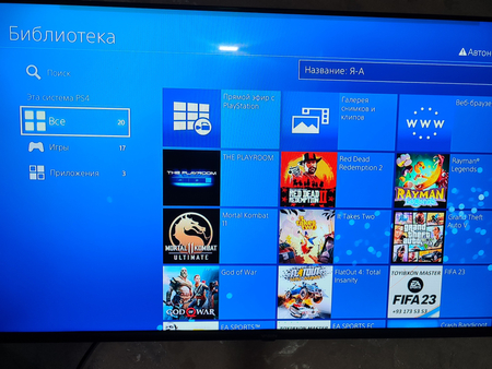 Playstation 4 slim 4.72 СРОЧНО ПРОДАМ