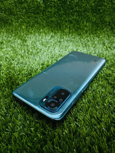 Redmi Note 10S sotiladi