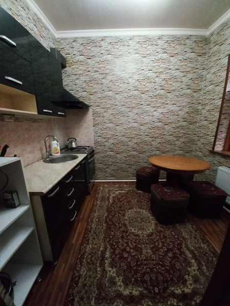 Сдаётся дом Самарканд сити